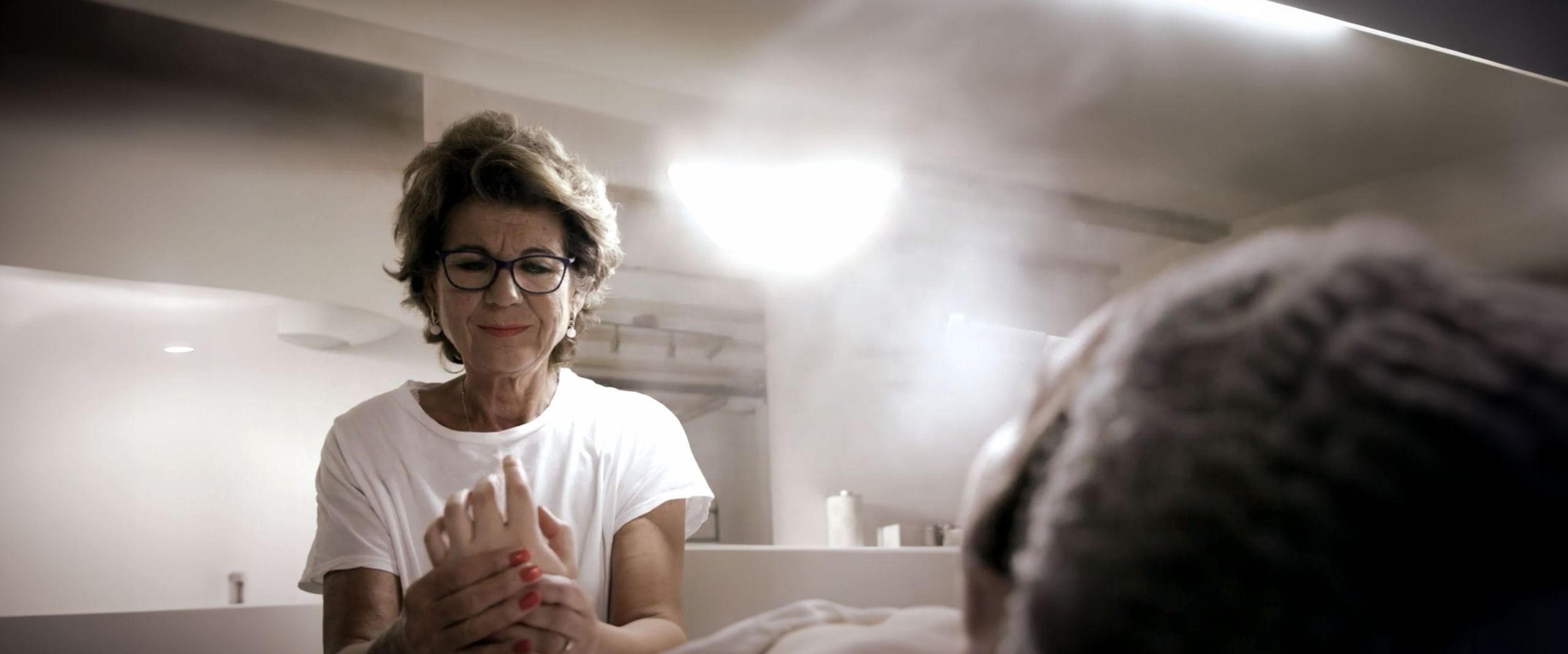 SWISS LIST – The essential presence for every SME - localsearch