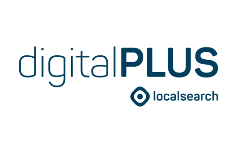 Success for SMEs in the digital world - localsearch