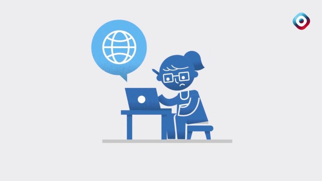 SWISS LIST - Die Basispräsenz für jedes KMU - localsearch