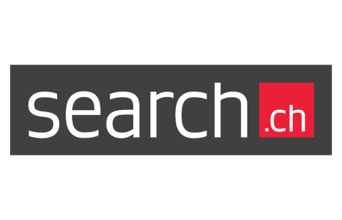 Success for SMEs in the digital world - localsearch