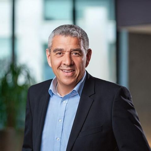 Über localsearch - localsearch