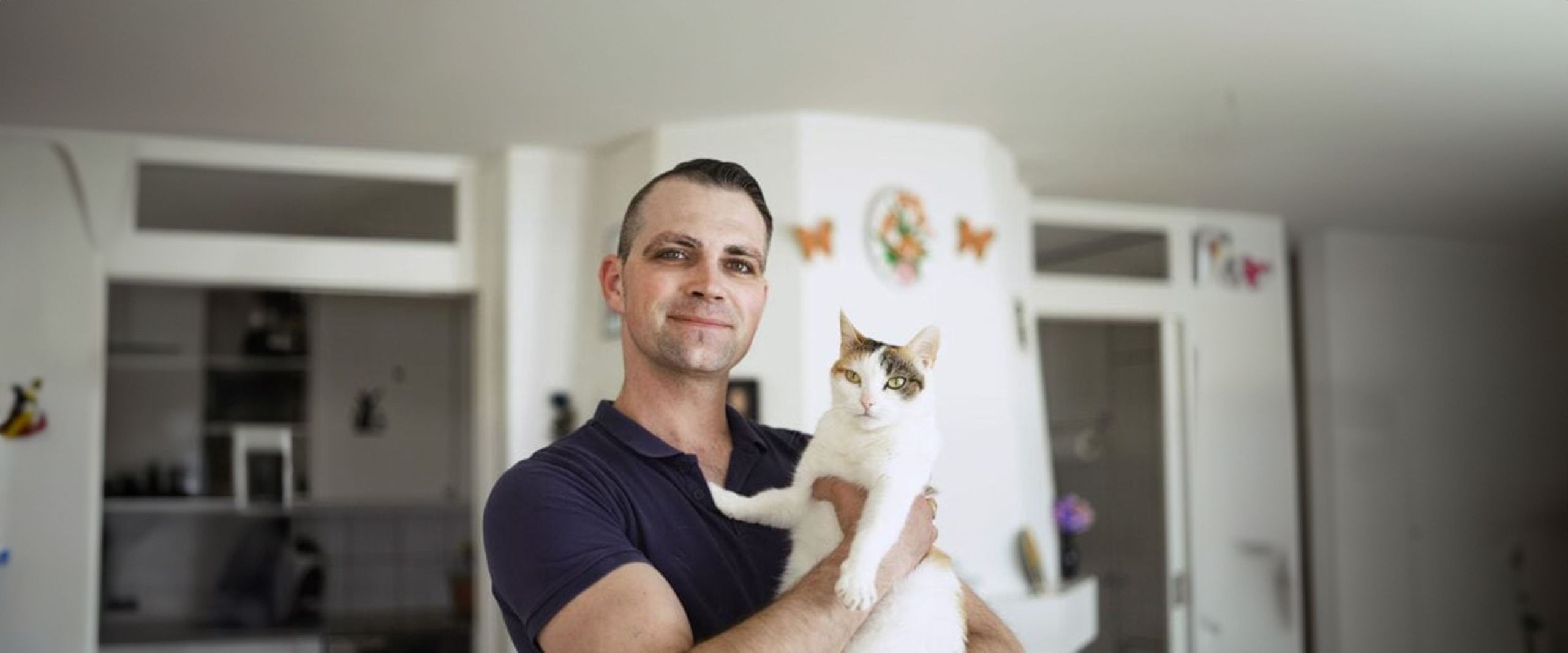 Marco Mäder - localsearch