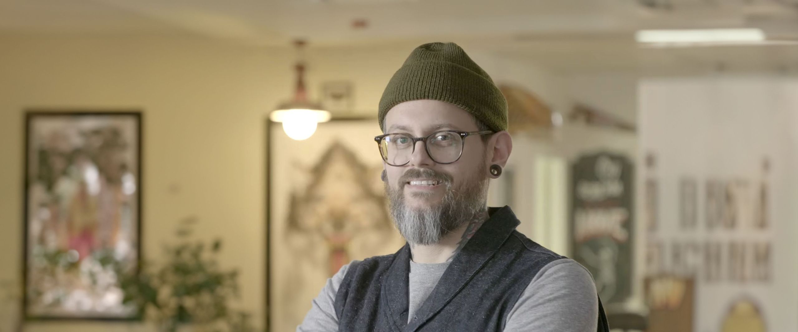 SWISS LIST - Die Basispräsenz für jedes KMU - localsearch